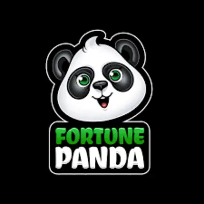 Fortune Panda Casino — Login, 450% up to C$1,000